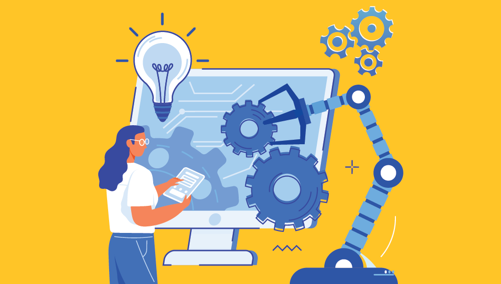 ISA Self-Paced, Modular Training